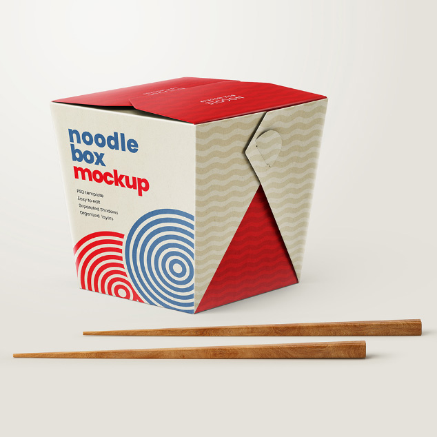Edigraf – packaging – EDIGRAF