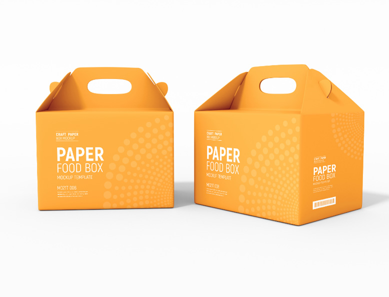 Edigraf – packaging – EDIGRAF